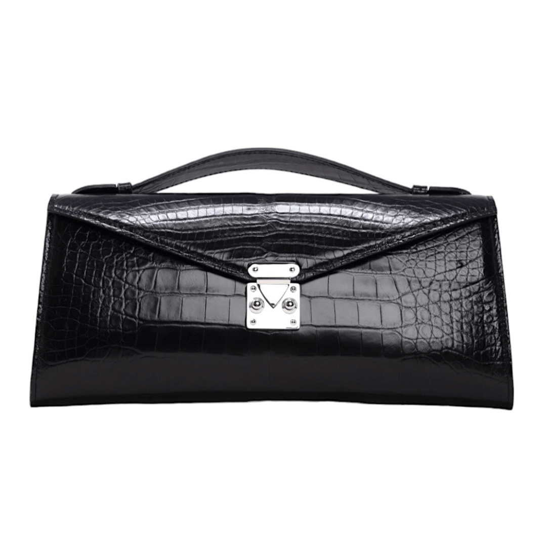 Wyld Empyre Fine Handbags and Jewelry